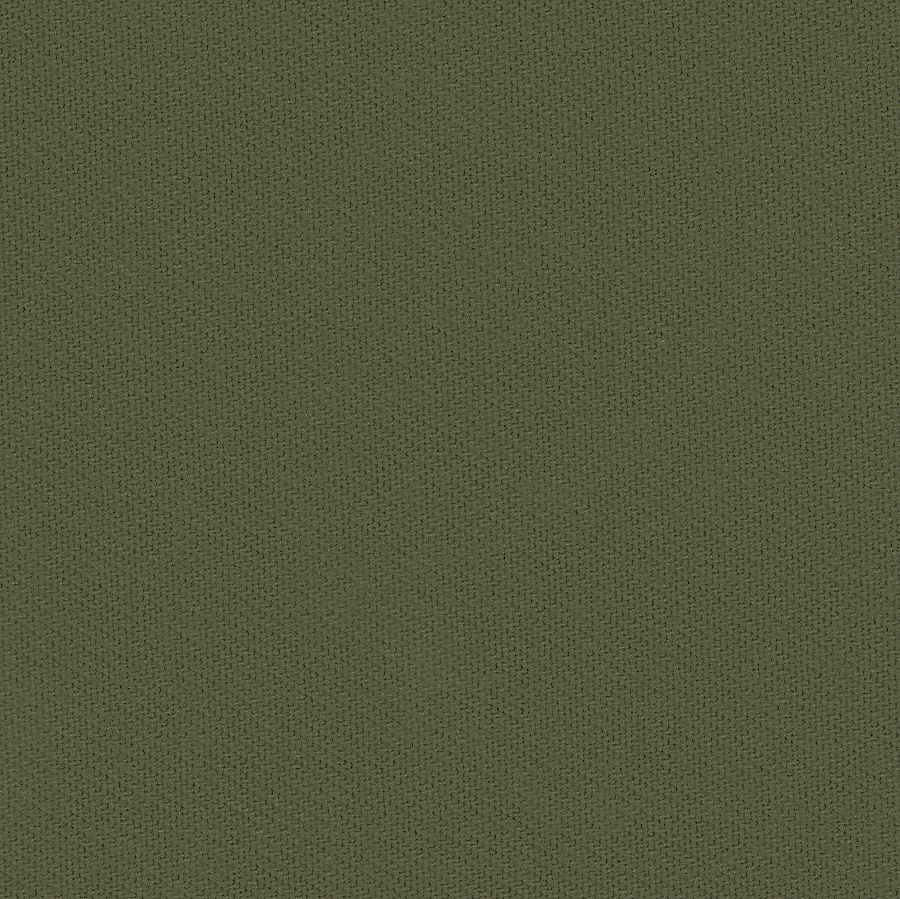 BRUNSWICK BILLIARDS, Olive, 8 ft, Pool Table Replacement Cloth - 6FZU7 ...