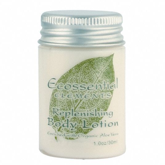 Ecossential Elements Hand and Body Lotion, Eucalyptus Lemon Myrtle ...