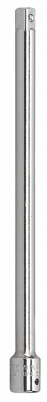 Socket Extension - Grainger