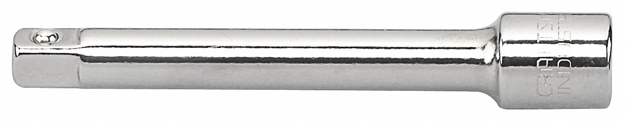 Socket Extension - Grainger