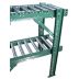 Conveyor Support Stands - Grainger Industrial Supply