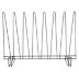 Glove Drying Racks - Grainger Industrial Supply