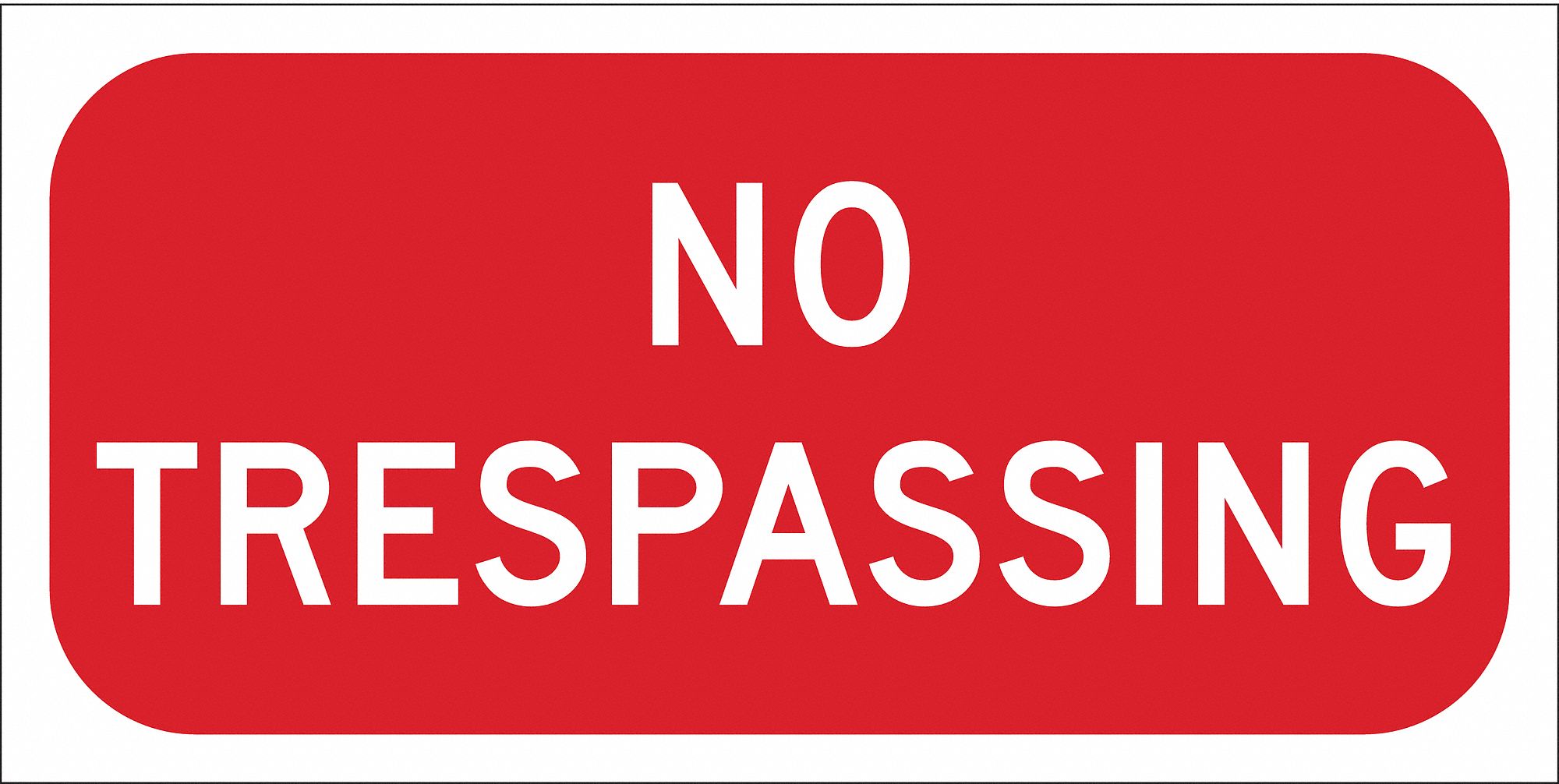 Aluminum, High Intensity Prismatic (HIP), Traffic Sign - 6GME0|115532 ...