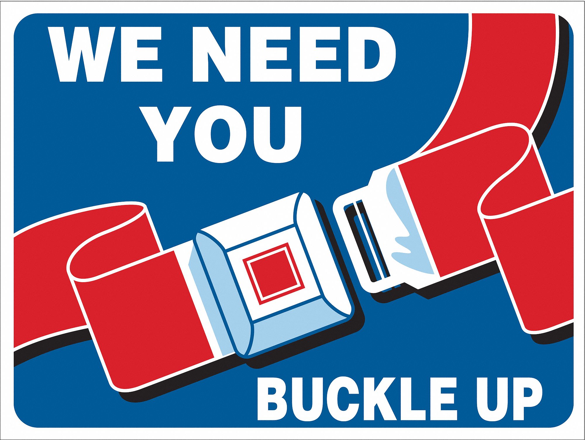 Traffic Sign, Retroreflective Grade High Intensity Prismatic, Rectangle ...