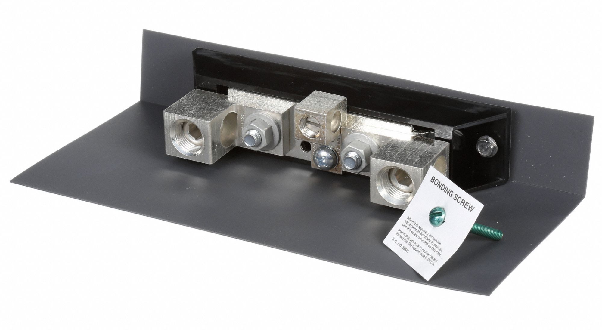 SIEMENS Neutral Kit, Disconnect Switch Size: 200 A - 6GNE6|HN64 - Grainger