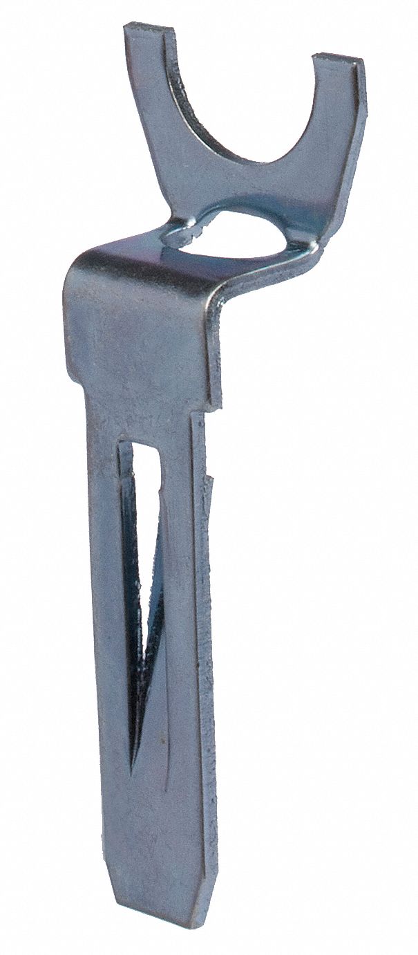 SIEMENS, UL Fuse Class R, 240V AC, Fuse Rejection Kit - 6GNF3|HR21 ...