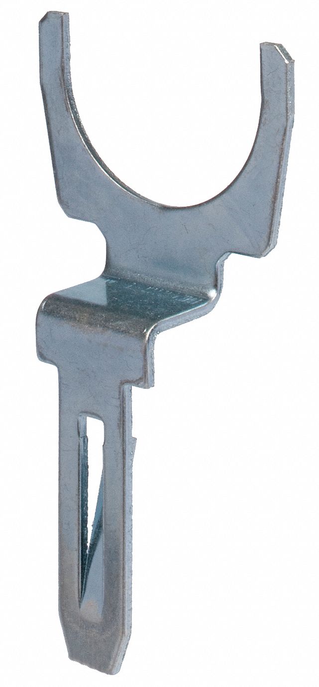 SIEMENS, UL Fuse Class R, 600V AC, Fuse Rejection Kit - 6GNF5|HR62 ...