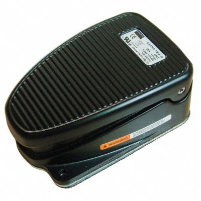 Grainger Brands - Grainger Industrial Supply