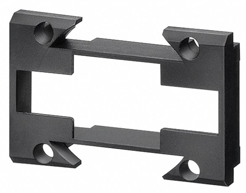 SIEMENS, 22 mm Size, Siemens Push Buttons, Contact Block Push Buttons ...