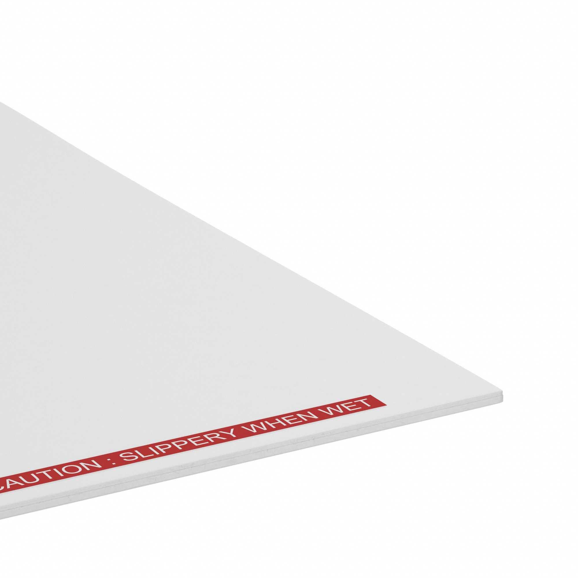 Antimicrobial, Single-Use, Frame for Tacky Floor Mat - 6GRF9|6GRF9 ...