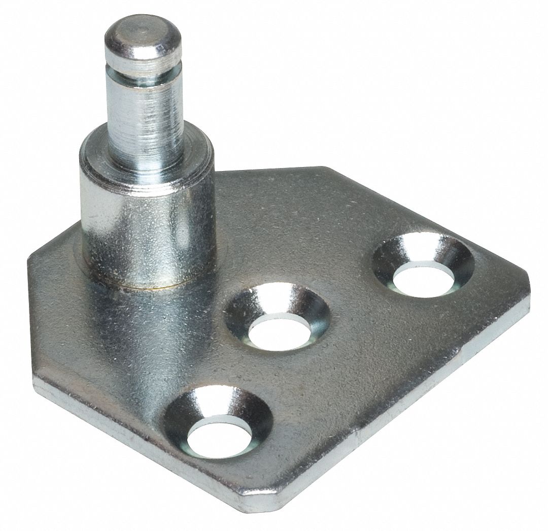 BANSBACH EASYLIFT Bansbach Easylift 96002 Bansbach Easylift Bracket ...