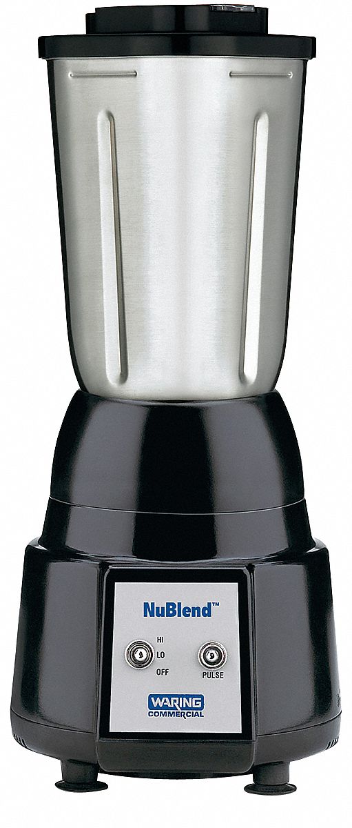 Bar Blender - Grainger