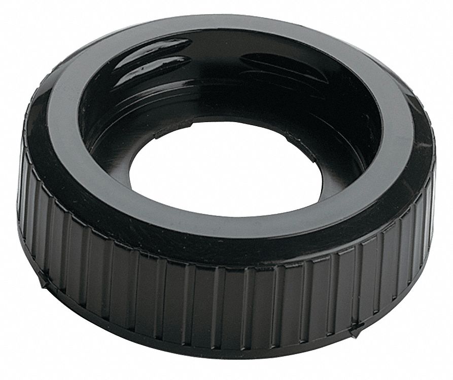 WARING COMMERCIAL, Rubber, Collar Repair Kit - 6GUE6|CAC57 - Grainger