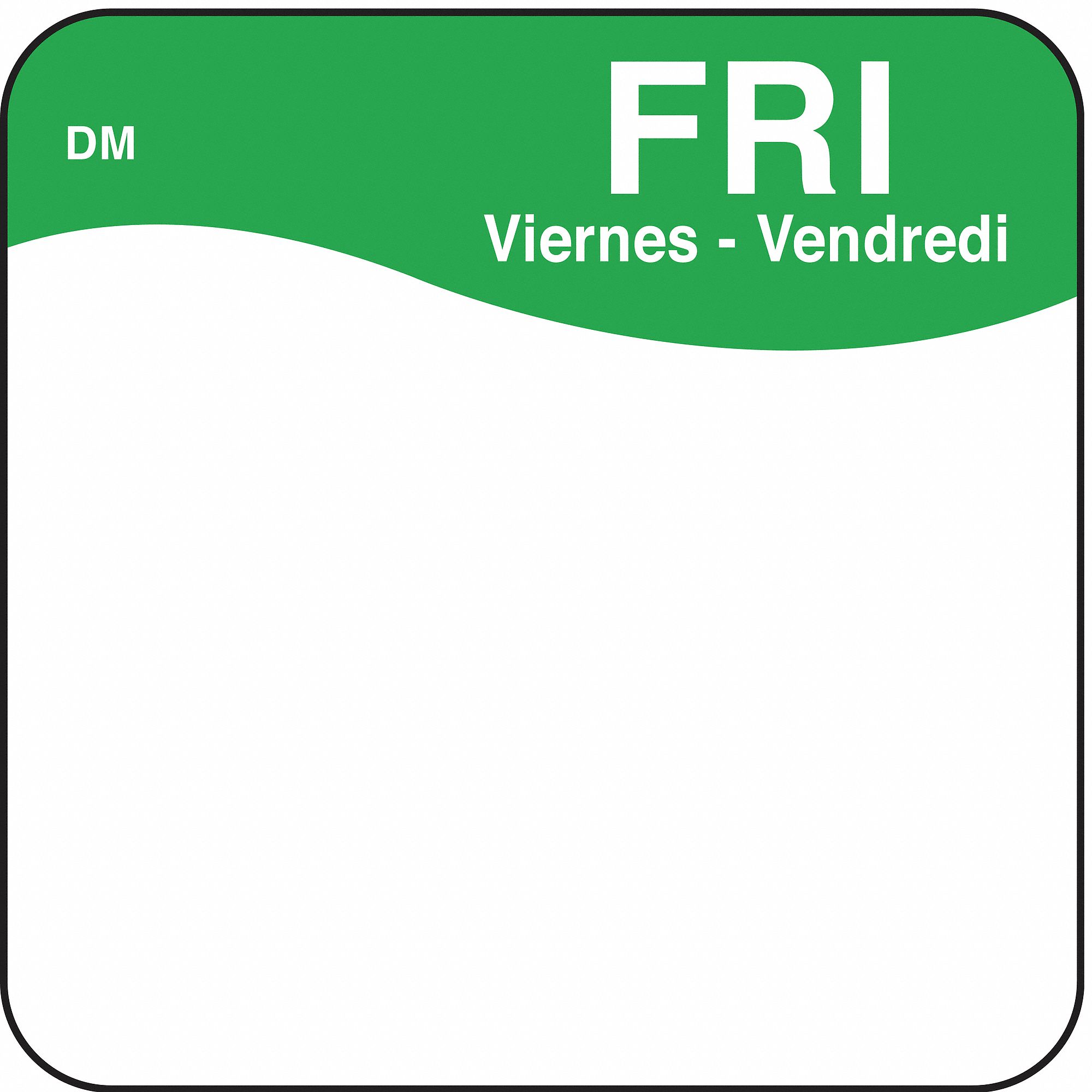 dissolvable-day-label-paper-square-width-1-in-height-1-in-500-pk