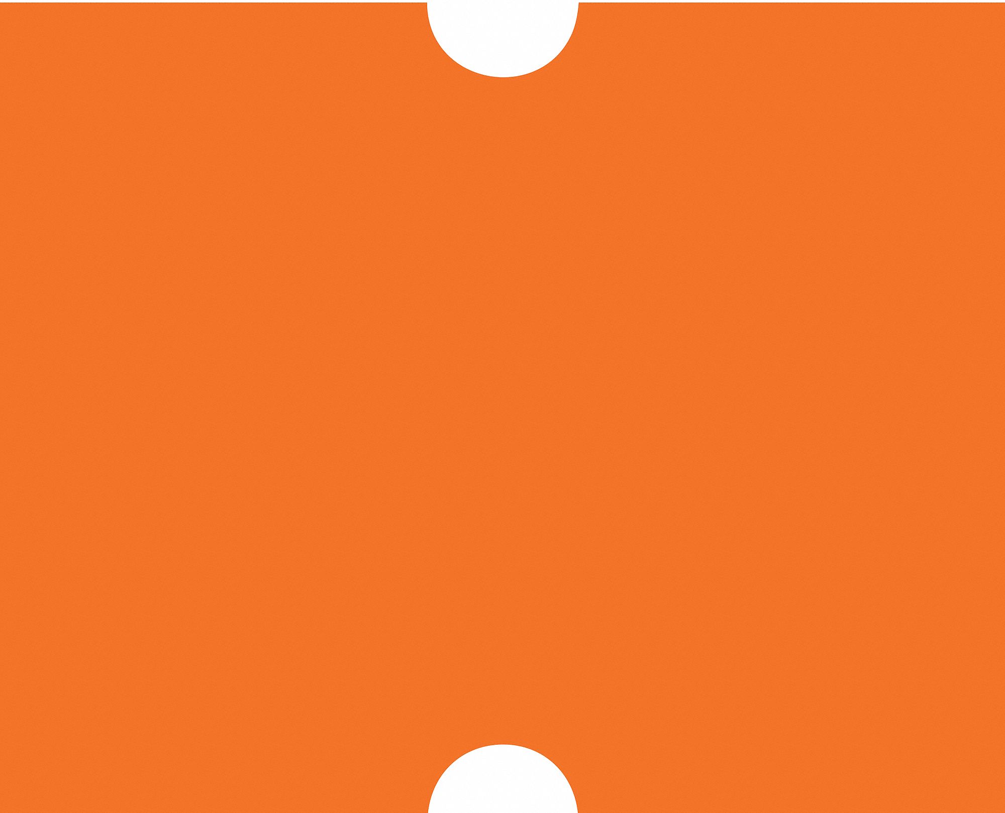 Permanent Date Coder Label, Paper, Rectangle, Width 3/4 in, Height 3/4 ...