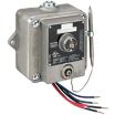 Remote-Bulb Sensor Temperature Controls - Grainger Industrial Supply