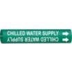 Pipe Markers - Grainger Industrial Supply