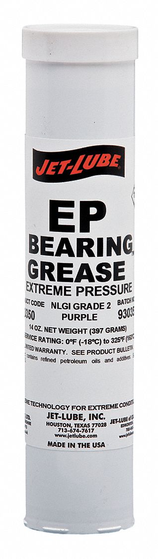 Bearing Grease Types And Grades | ubicaciondepersonas.cdmx.gob.mx Bearing Grease Types And Grades | ubicaciondepersonas.cdmx.gob.mx