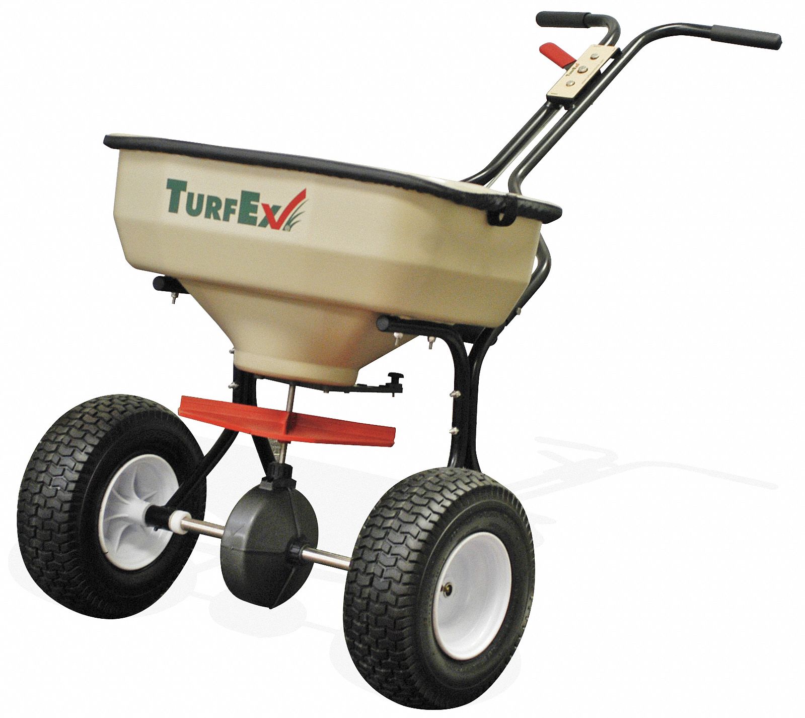TURFEX Landscaping Equipment & Outdoor Power Tools - Grainger ...