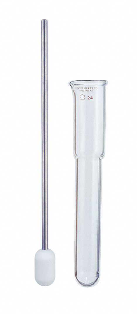 Lab Equipment - Grainger Industrial Supply