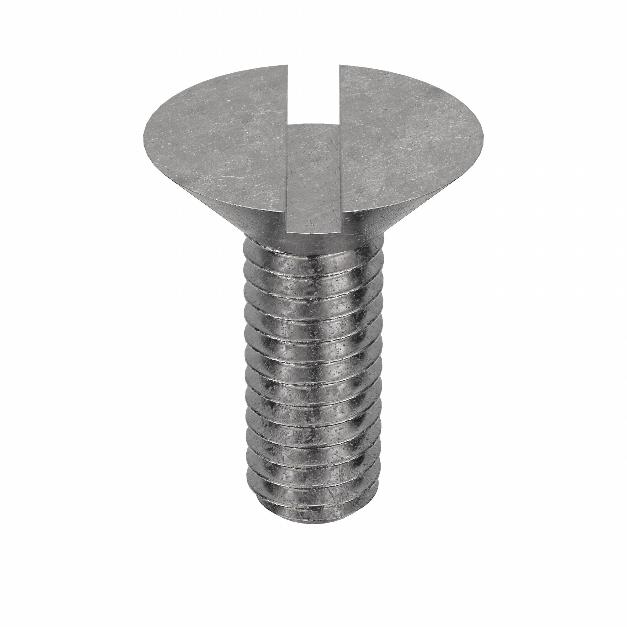 M4x0.70 Thread Size, 12 mm Lg, Machine Screw - 6HE83|M51110.040.0012 ...