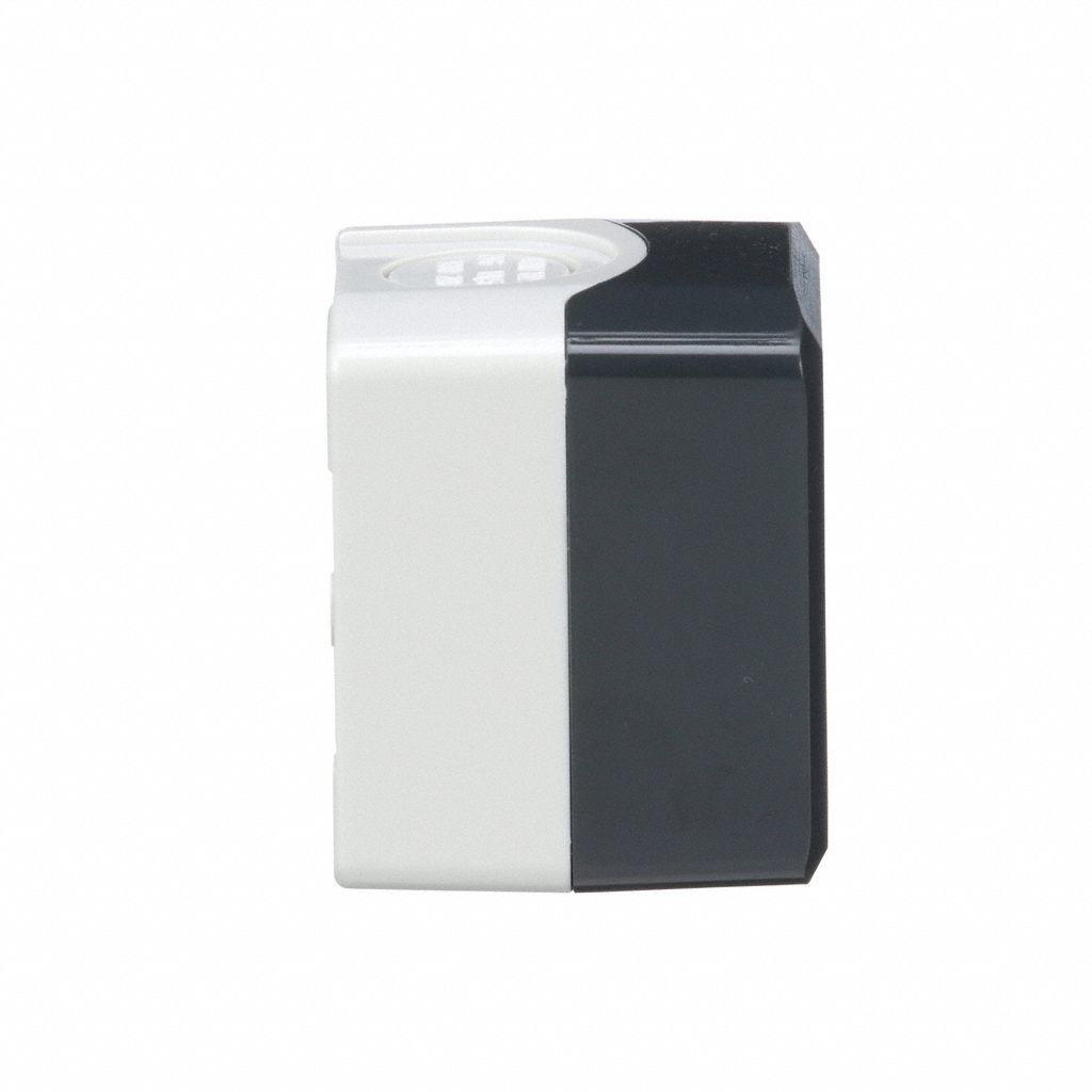SCHNEIDER ELECTRIC Pushbutton Enclosure: Plastic, 1 Columns, 1 Holes ... SCHNEIDER ELECTRIC Pushbutton Enclosure: Plastic, 1 Columns, 1 Holes ...