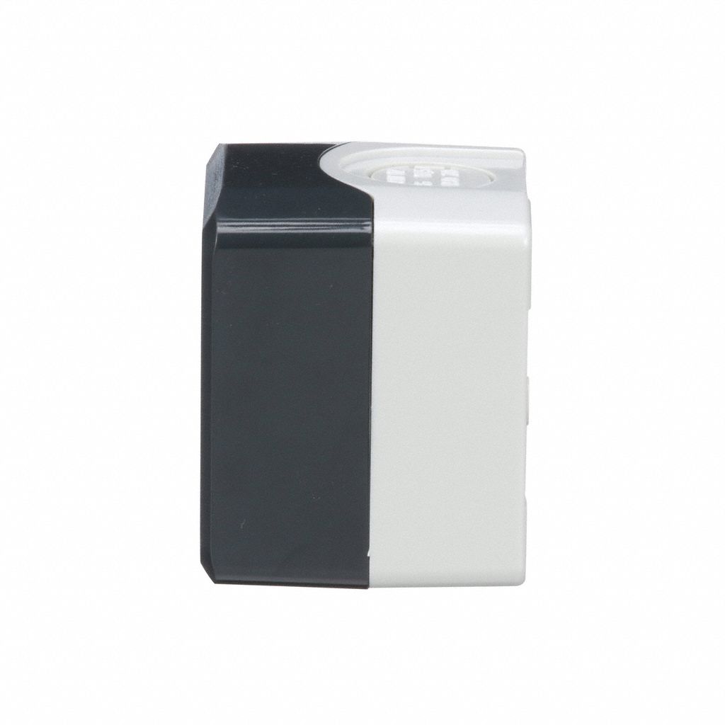 SCHNEIDER ELECTRIC Pushbutton Enclosure: Plastic, 1 Columns, 1 Holes ... SCHNEIDER ELECTRIC Pushbutton Enclosure: Plastic, 1 Columns, 1 Holes ...