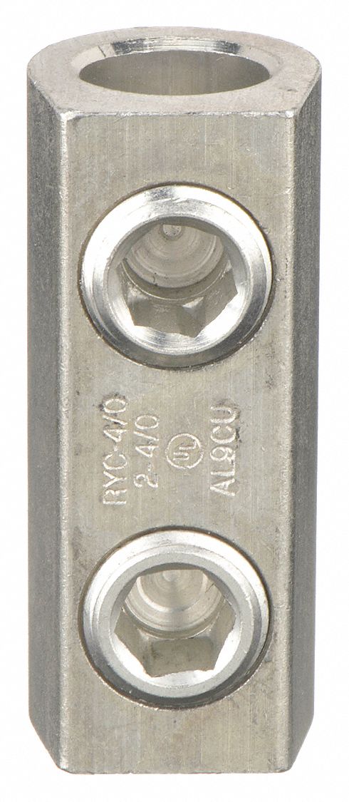 TE CONNECTIVITY, Splice Termination, Splice Kit - 6HKD8|CPGI-WWG-GILS-4 ...