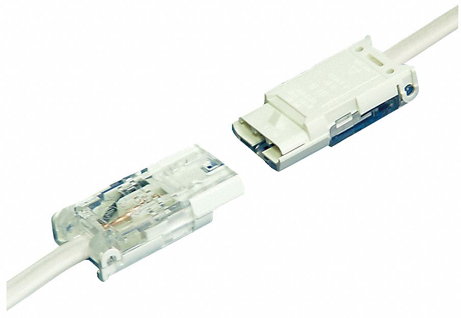 Non-Metallic Cable Splice Kits - Wire Connectors - Grainger Industrial ...