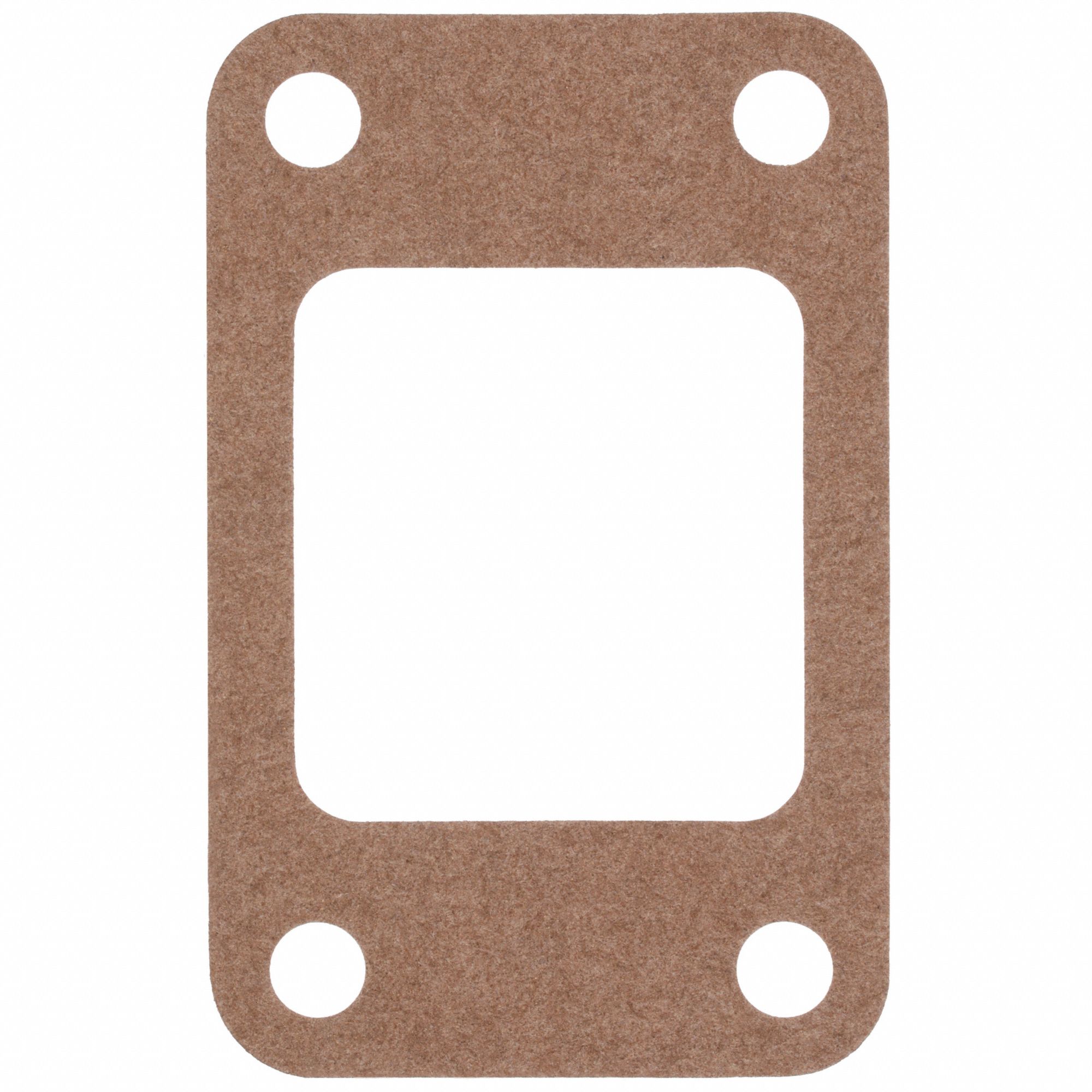 Sellos de Flecha para Bombas | Grainger México