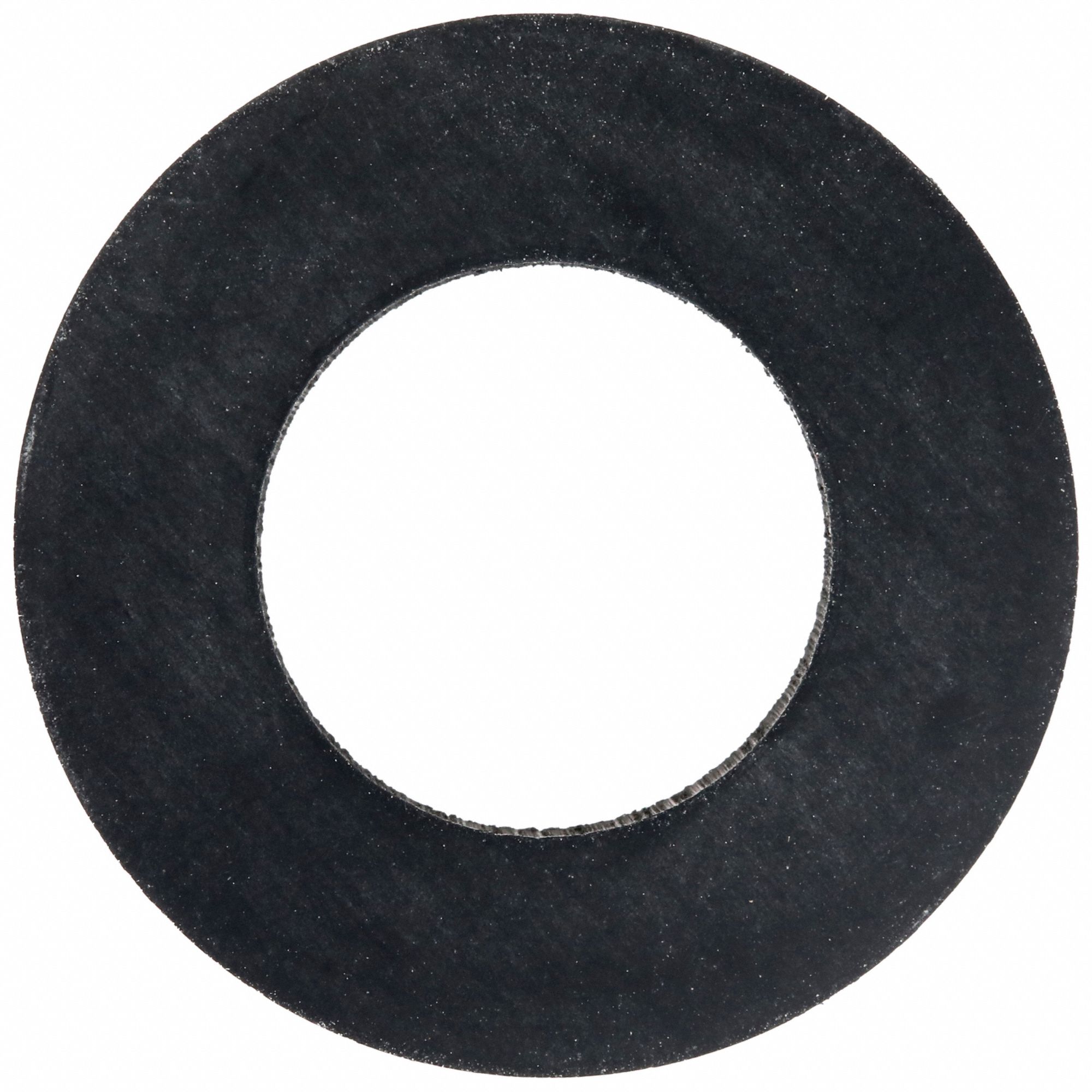 BELL & GOSSETT, Mfr Part # DP0848, Water Slinger - 6HLA1|DP0848 - Grainger