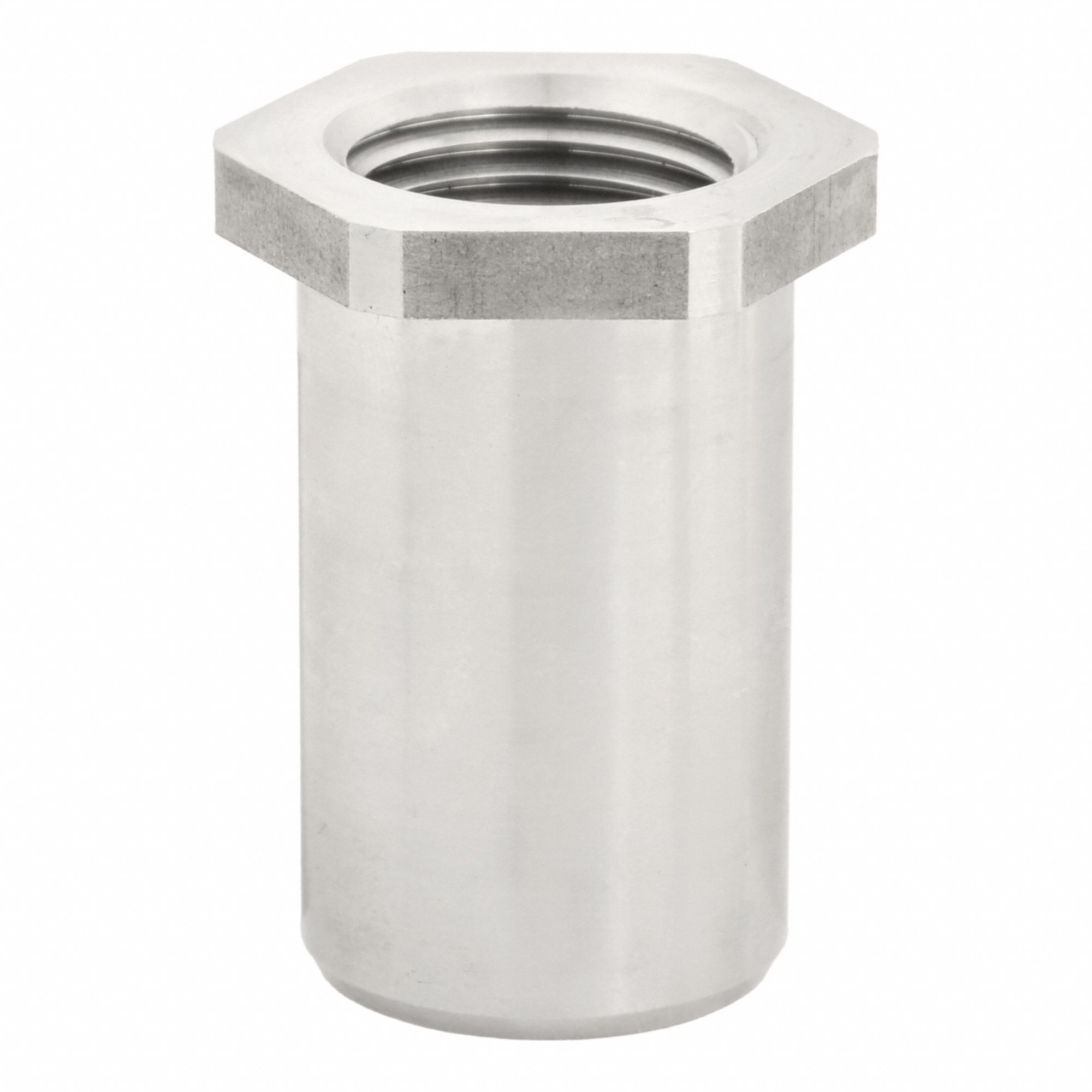 SCHNEIDER ELECTRIC, Tower Light Adapter, For XVB, Rear Conduit Adapter ...