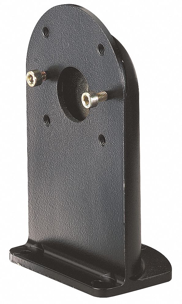 SCHNEIDER ELECTRIC Soporte de Montaje de Pared,Al - 28J786 | XVBC12 ...