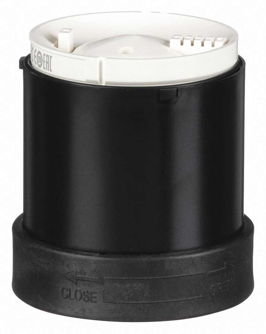 Schneider Electric XVBC9B Schneider Electric Tower Light Sounder Tier ...