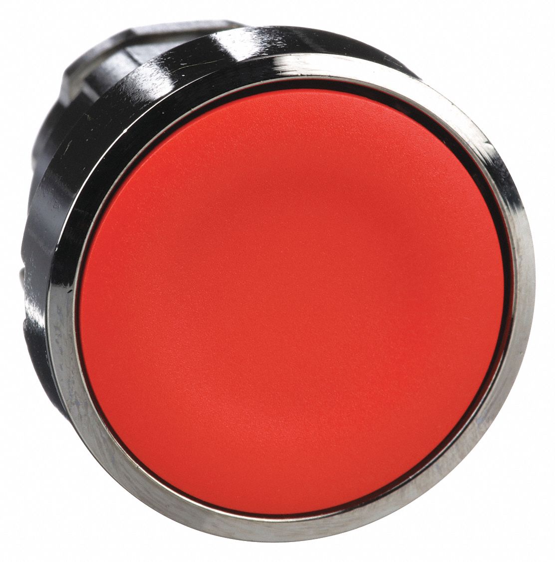SCHNEIDER ELECTRIC Push Button Operator: 22 mm Size, Momentary Push ... SCHNEIDER ELECTRIC Push Button Operator: 22 mm Size, Momentary Push ...
