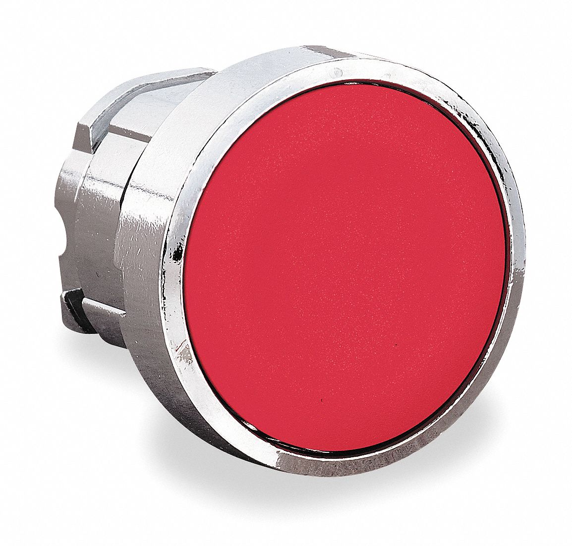 SCHNEIDER ELECTRIC, 22 mm Size, Maintained Push, Push Button Operator ... SCHNEIDER ELECTRIC, 22 mm Size, Maintained Push, Push Button Operator ...