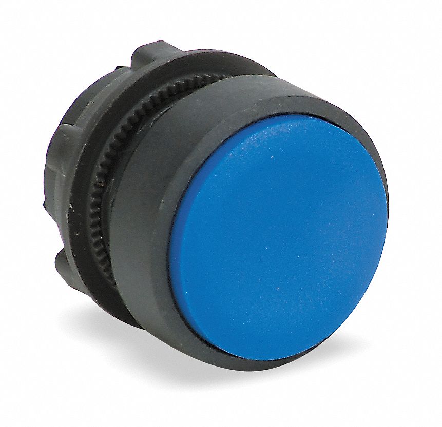 Operator,Blue,22 Mm - Grainger