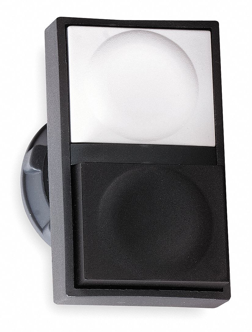 Push Button Operator, Size: 22mm, Number of Heads: 2 - Grainger