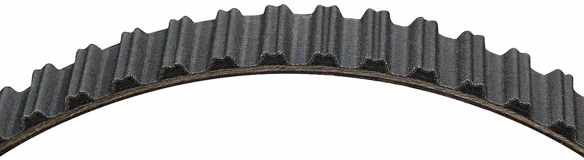 DAYCO Banda en V p/Camión,L 44.61plg, - 6HYP7 | 95083 - Grainger México