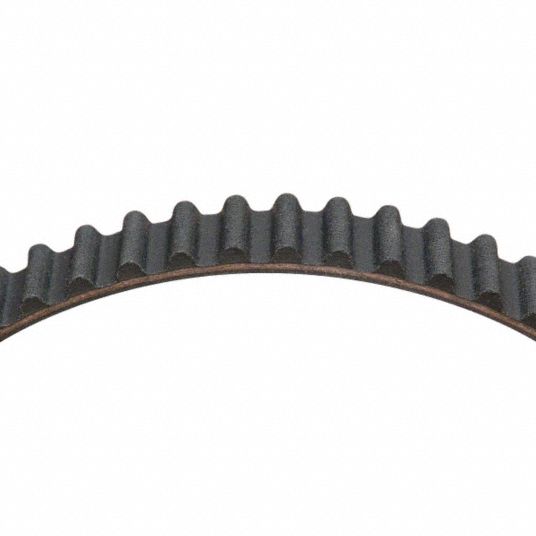 DAYCO, 95229, 1,172 mm Effective Lg, Automotive Drive Belt - 6HZF5 ...