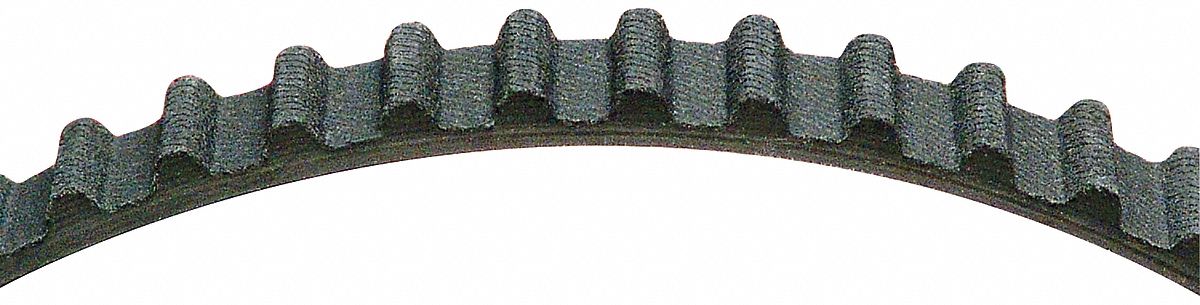 DAYCO Banda en V p/Camión,L 36.74plg, - Bandas Automotrices - 6HZN4 ...