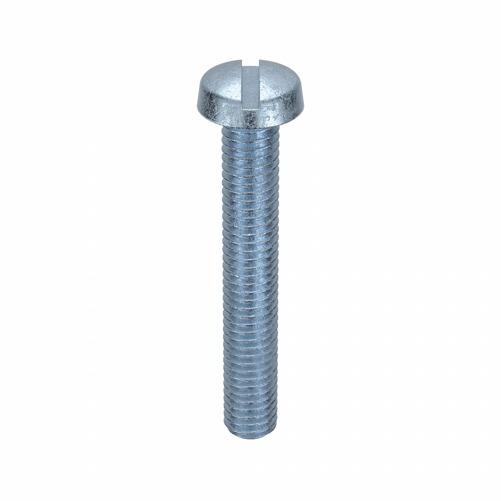APPROVED VENDOR SCREW MACH CH D84 4.8 Z M3-0.5X20,100/PK - Machine ...