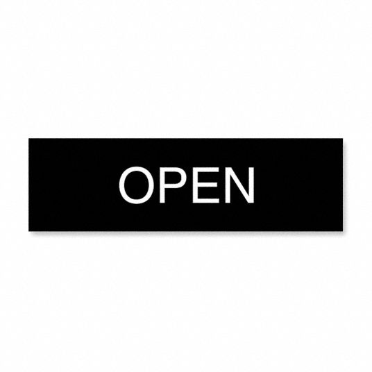 22 mm Panel Mounting Size, Rectangular, Legend Plate - 6JC13|ZBY02313 ...