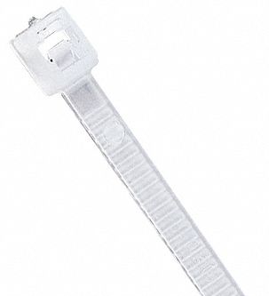 Cinchos para Cables - Manejo de Cables - Grainger México