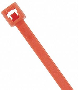 Cinchos para Cables - Manejo de Cables - Grainger México