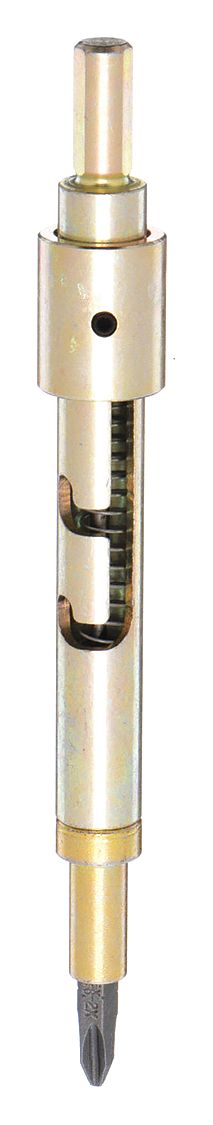 CST850S, Anchor Screw Setting Tool - 6JKW7|CST850S - Grainger