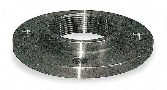 Flange - Grainger