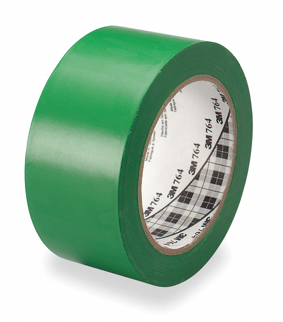 Marking Tape - Grainger