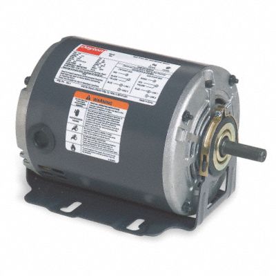 Grainger Brands - Grainger Industrial Supply