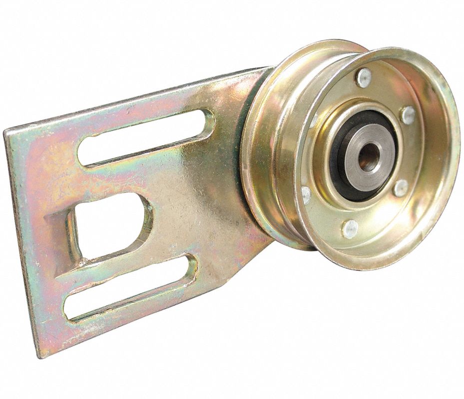 DAYCO Polea Tensora,Núm Fab 89032,Us - Tensores de Correa y Poleas ...